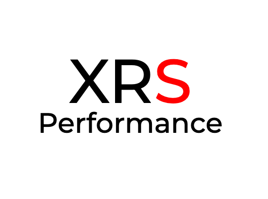 Home | XRS Performance